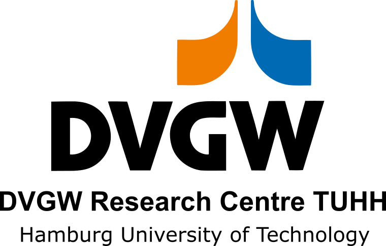 Partners – SafeCREW